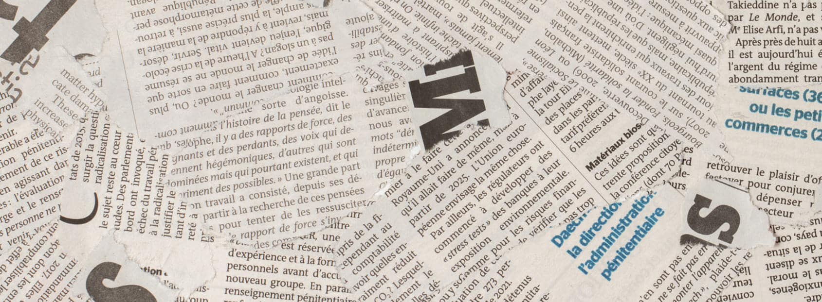 Tear Sheet - Siglo Data + Hallon